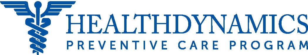 Electrical Workers Fringe Funds